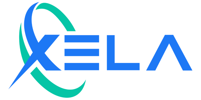 Blog de remesas - Xela